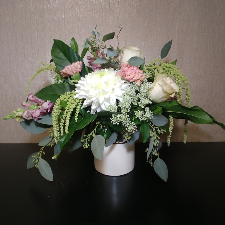 Designer's Choice - Everbloom Designs | Abbotsford Florist