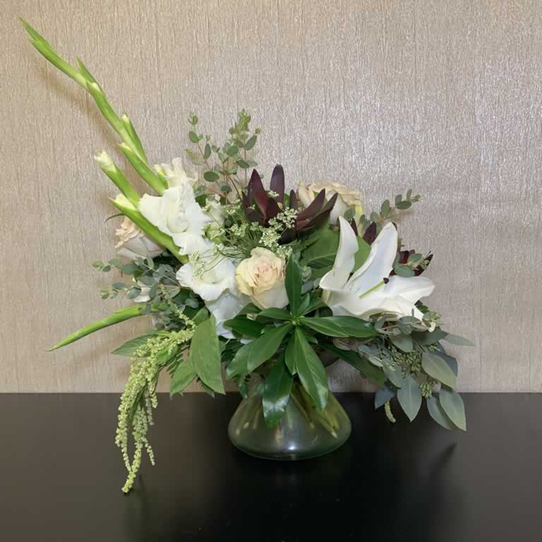 Designer's Choice - Everbloom Designs | Abbotsford Florist
