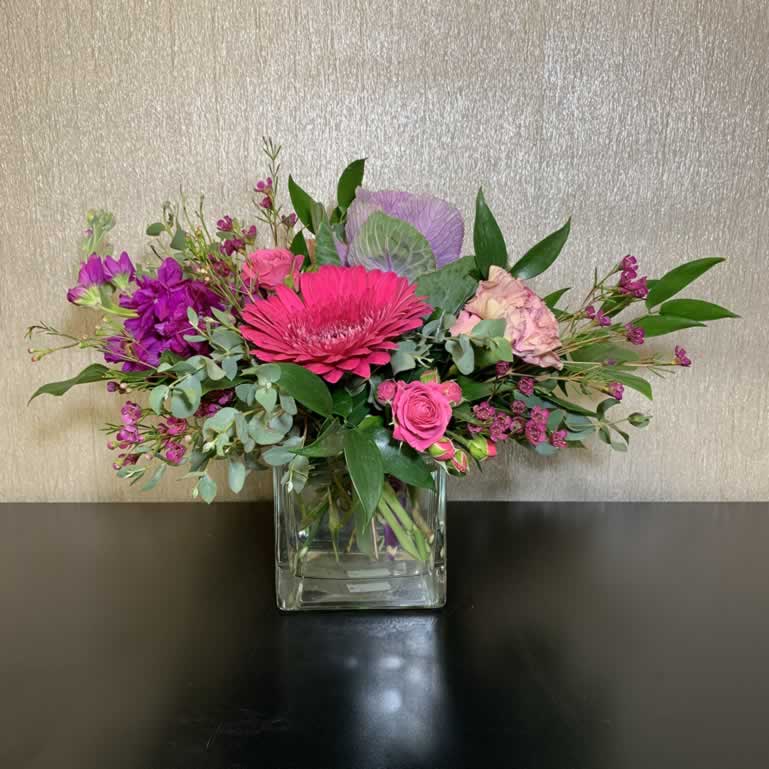 Designer's Choice - Everbloom Designs | Abbotsford Florist